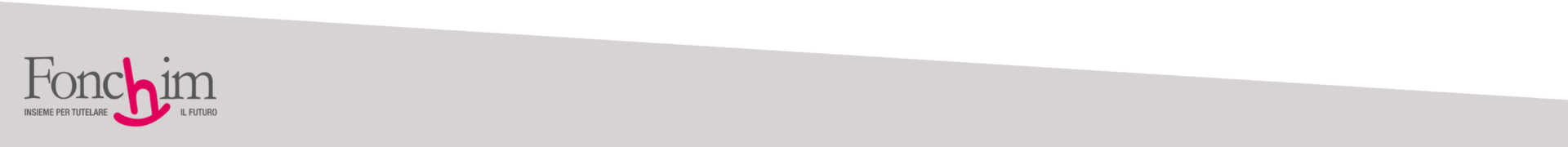 fonchim-academy Telemeeting